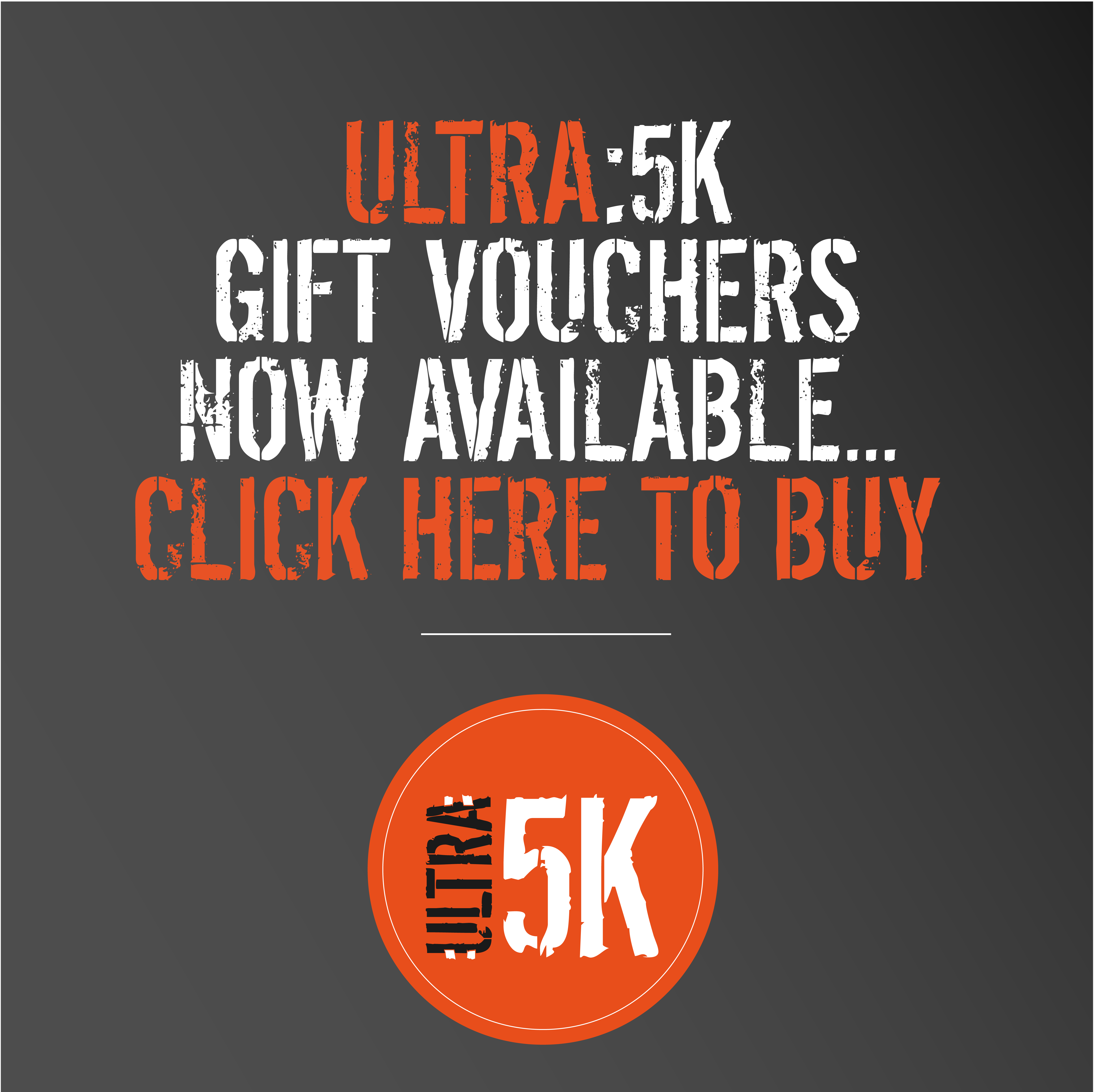 About | A 5K RUN. ON THE HOUR. EVERY HOUR. FOR 5 HOURS.